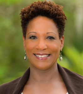 Home - Dr. Janet Taylor